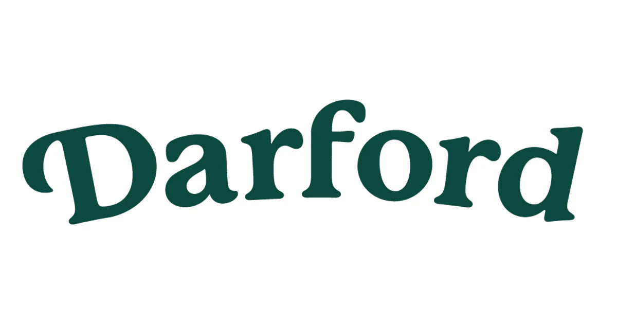 Darford Cookies – Balto Sports Ltd.