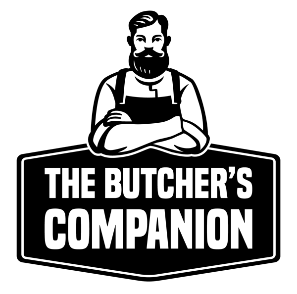 The Butcher's Companion 🇨🇦 – Balto Sports Ltd.